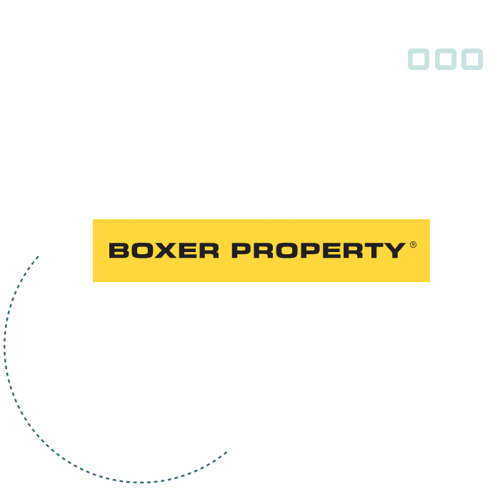 Boxer Property Case Study | Hamilton Health Box